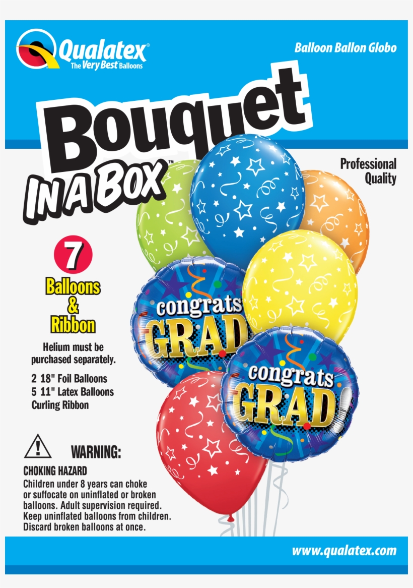 Congrats Grad Png - 1650x2267 PNG Download - PNGkit