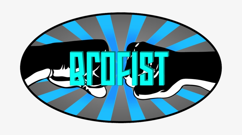 Brofist - Cerveza Ramuri - 700x525 PNG Download - PNGkit
