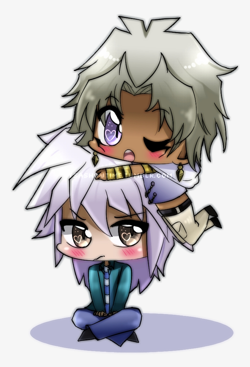 Probably My Favourite Ship After Pup Ship Lk Made Me - Greeting Card ...