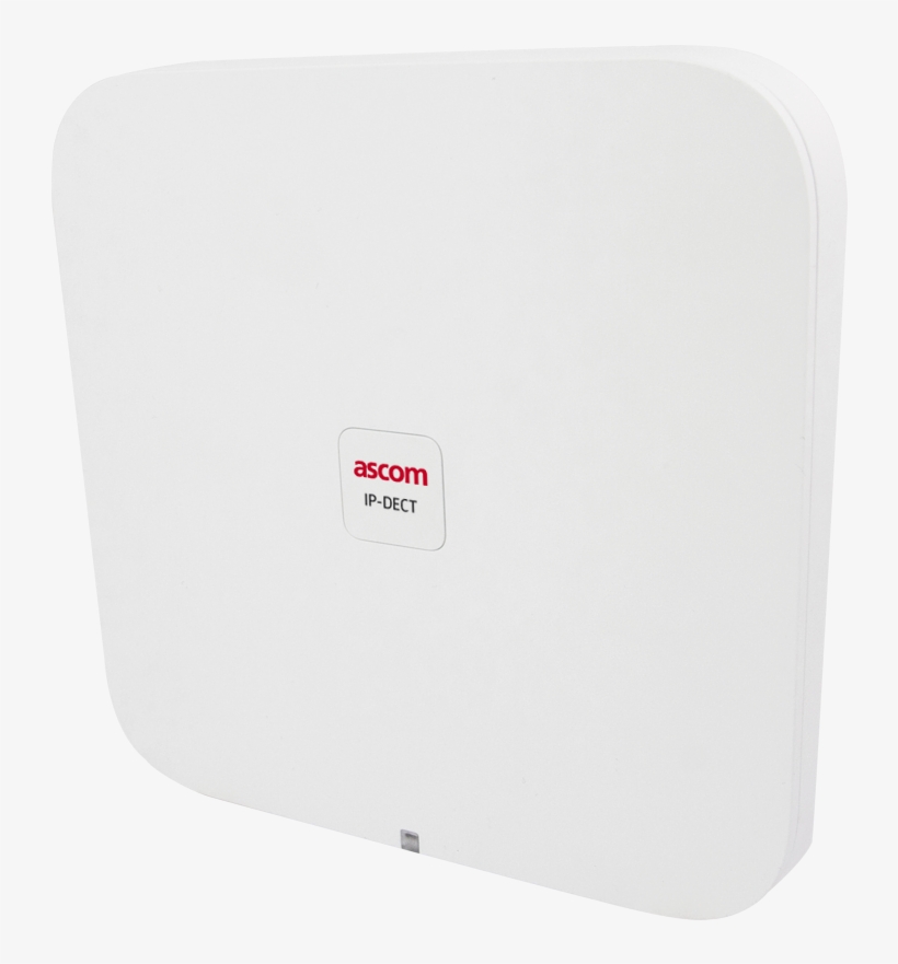 Ascom Ip Dect - 750x840 PNG Download - PNGkit