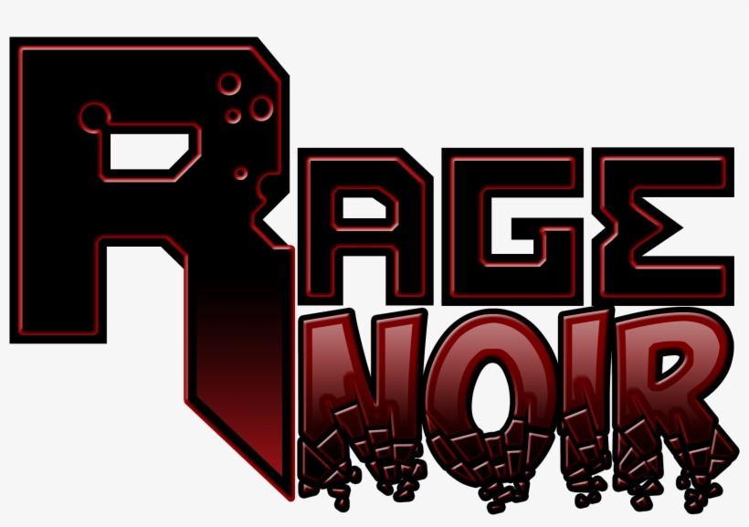 “good Vs Evil, Finding Inner Strength” - Graphic Design - 3300x3300 PNG ...