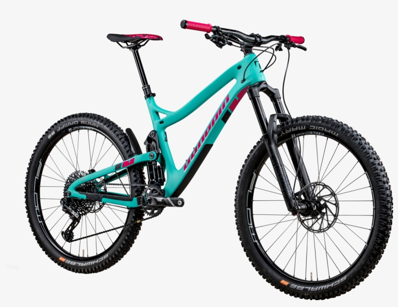 Tyee - 1400x1000 PNG Download - PNGkit