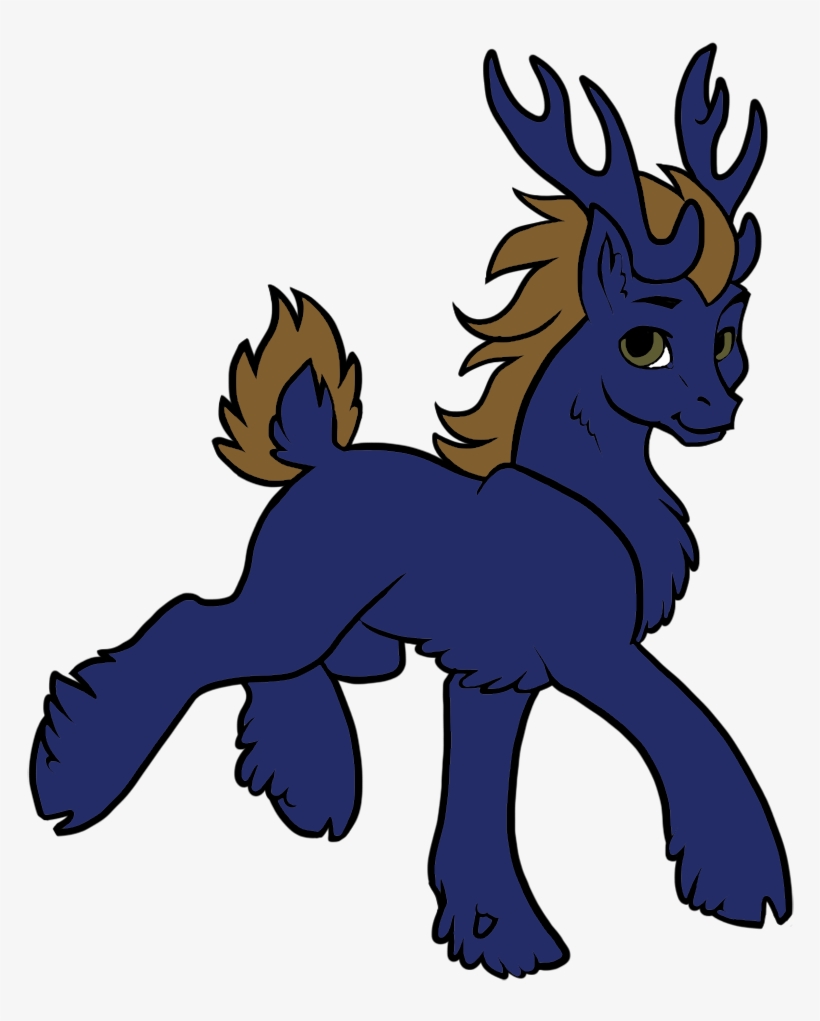 Characters Human Names Wiki - Wikia - 850x1008 PNG Download - PNGkit