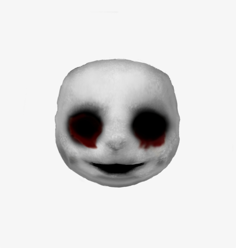 Infected Tubbie - Https - //i - Imgur - Com/dget9gf - Cara De Tinky ...