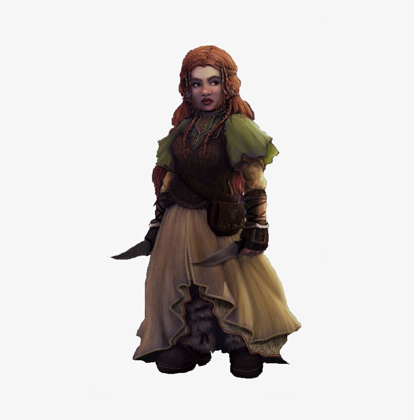 Download Transparent Character Base, Character Ideas, Character Concept ...