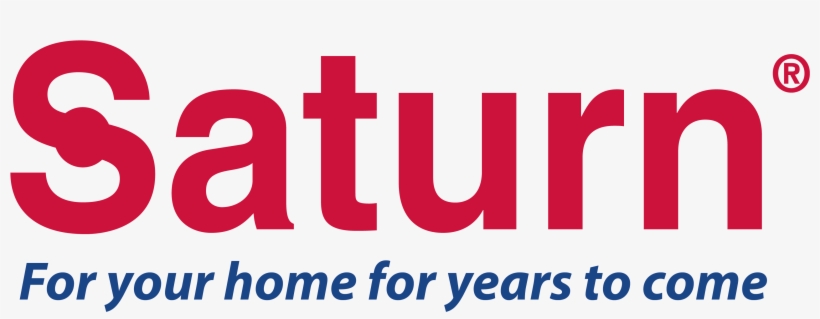 Saturn Logo Png - 3508x1144 PNG Download - PNGkit
