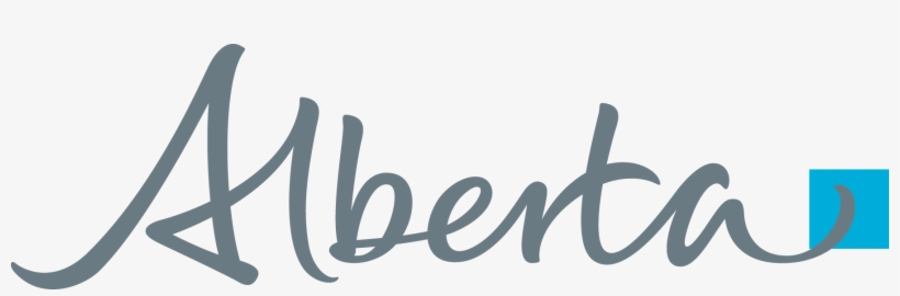 Funding Provided By Alberta Ministry Of Transportation - Province Of ...