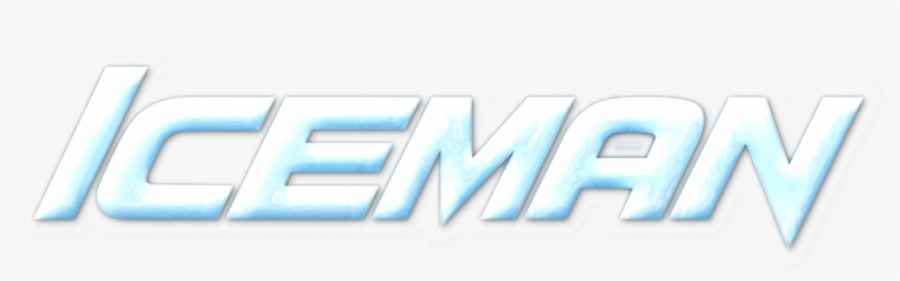 Iceman Logo - Nissan - 1464x436 PNG Download - PNGkit