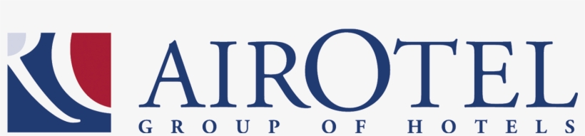 Corel Draw Logo Designs - 1500x1500 PNG Download - PNGkit