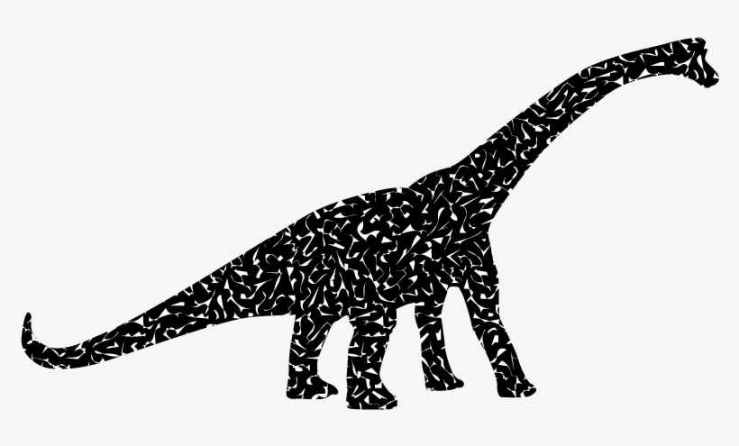 Download Transparent Imprint - - Lesothosaurus - PNGkit