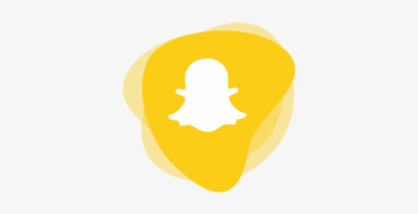 Snapchat Puppy Filter Png - 640x480 PNG Download - PNGkit