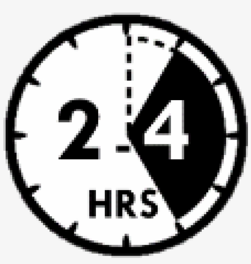 Go Slow - - Clock - 914x901 PNG Download - PNGkit