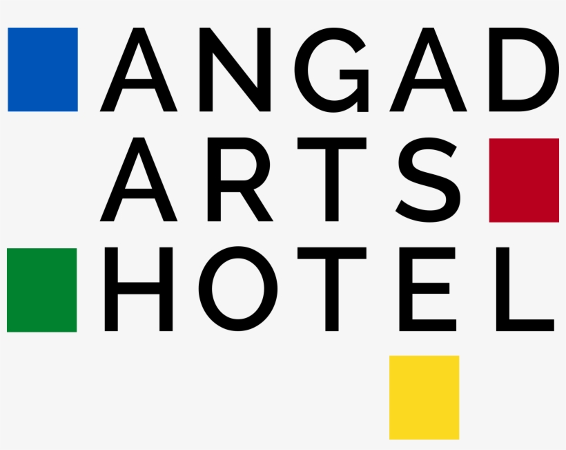 Experience The Color Of Love At The New Angad Art Hotel - Angad Arts ...