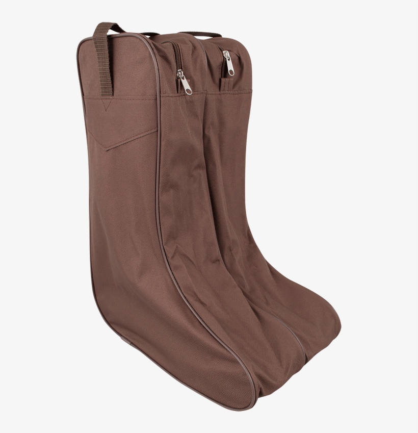 Pinto Ranch - 544x800 PNG Download - PNGkit