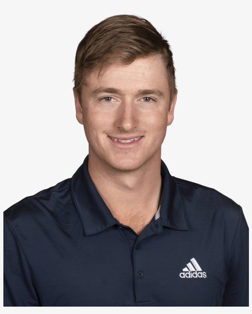Nick Voke - Rickie Fowler - 840x1050 PNG Download - PNGkit