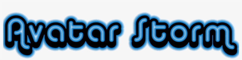 Sonic.exe Png - 1500x350 PNG Download - PNGkit