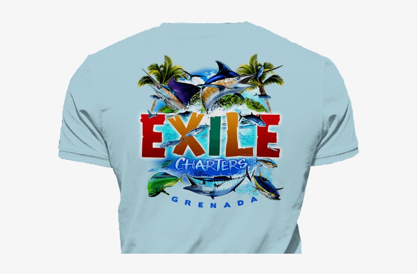 Path Of Exile Logo Png - 600x540 PNG Download - PNGkit