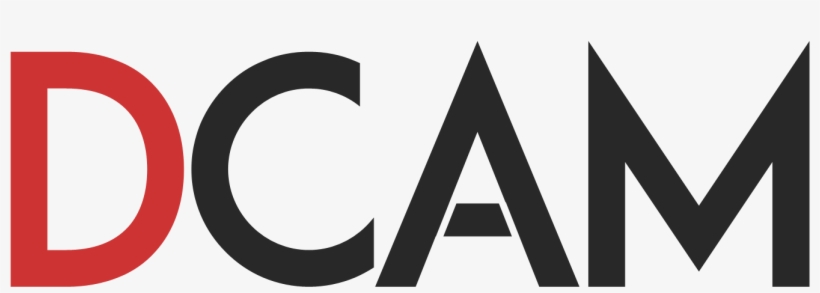 Path Of Exile Logo Png - 1400x414 PNG Download - PNGkit