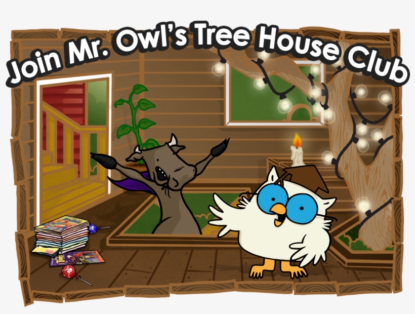 Inside Club - Cartoon - 1331x918 PNG Download - PNGkit