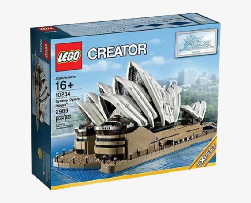 Geometry Dash Ship Png - 624x1080 PNG Download - PNGkit