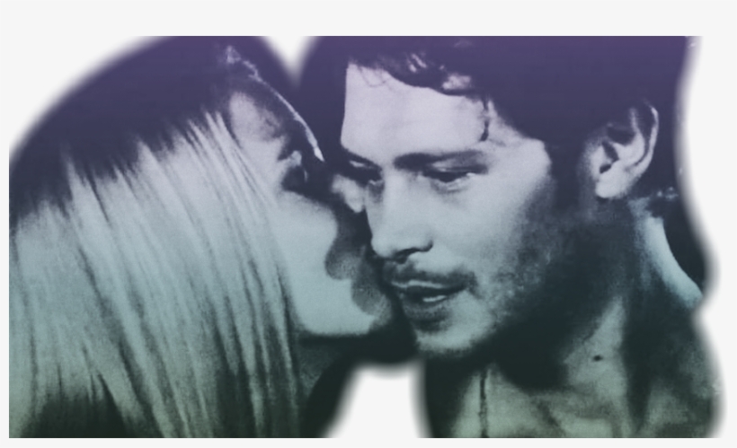 The Originals - 856x480 PNG Download - PNGkit