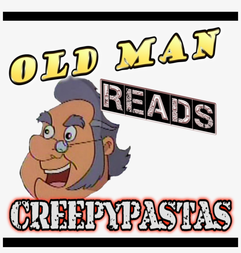 Cancel Reply - Man - 1024x1024 PNG Download - PNGkit