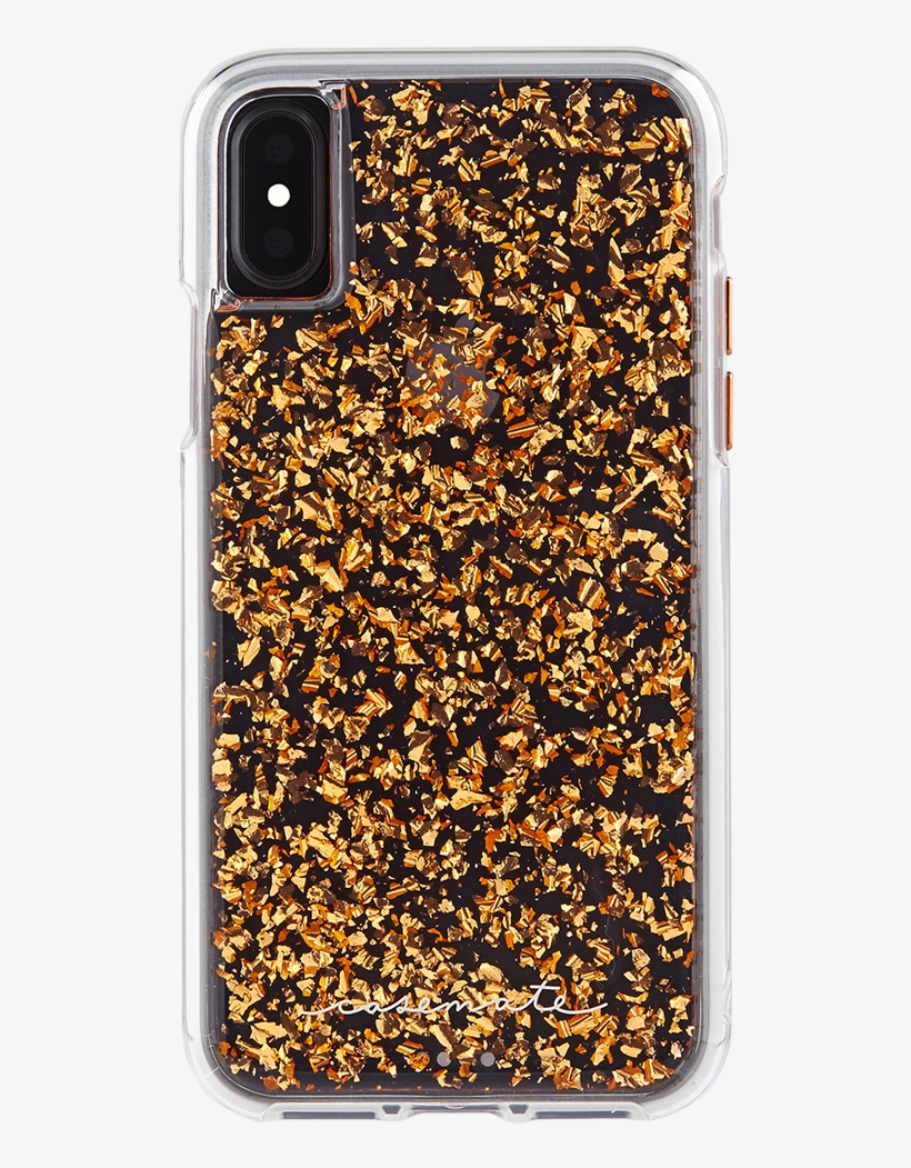 Casemate Iphone X Karat Rose Gold Cm036248 1 Roupp7c3ufmg - Iphone X ...