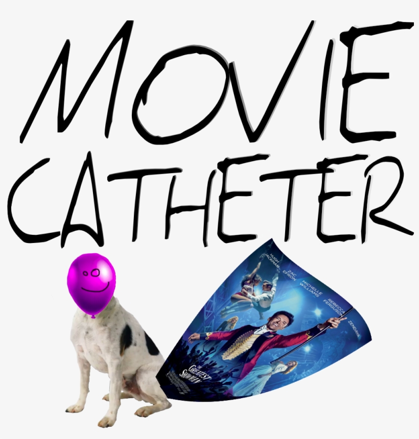 The Greatest Showman - 1000x1000 PNG Download - PNGkit