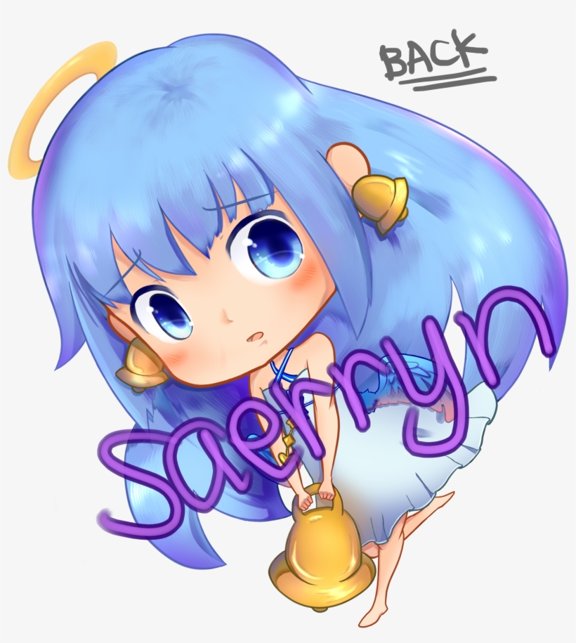 Shadowverse Png - 2780x2780 PNG Download - PNGkit