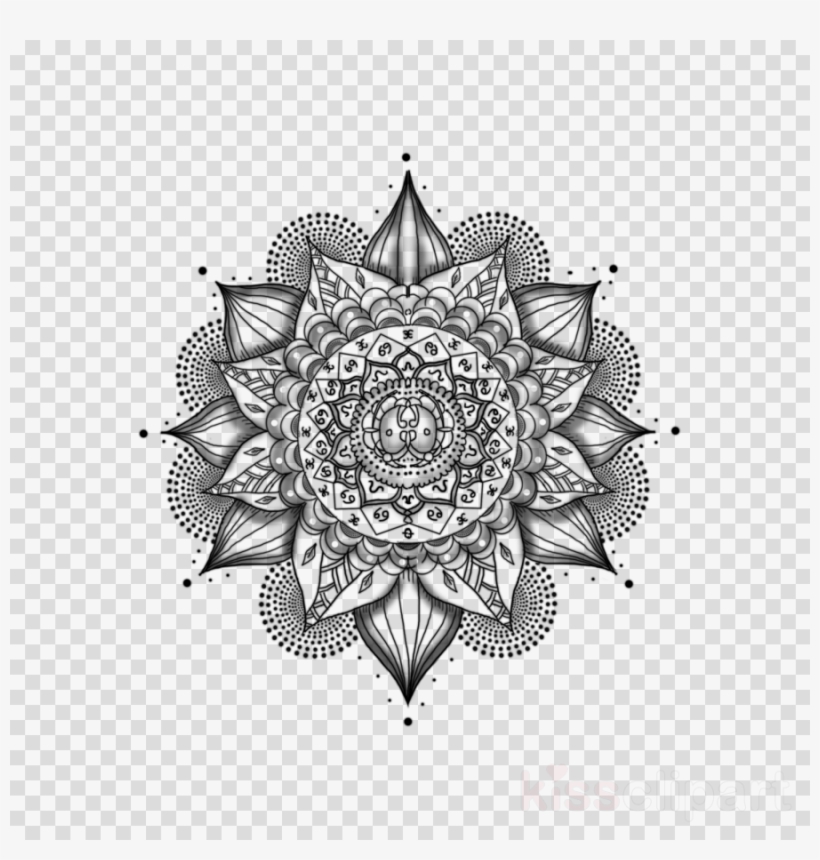 Mehndi Design Png - 900x900 PNG Download - PNGkit