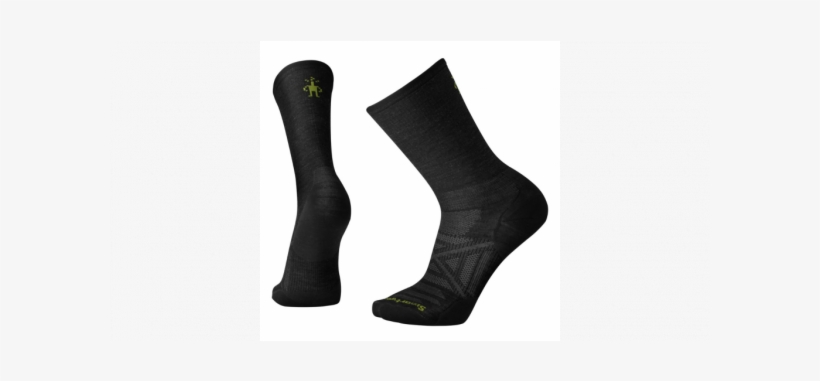 Smartwool Logo Png - 600x600 PNG Download - PNGkit