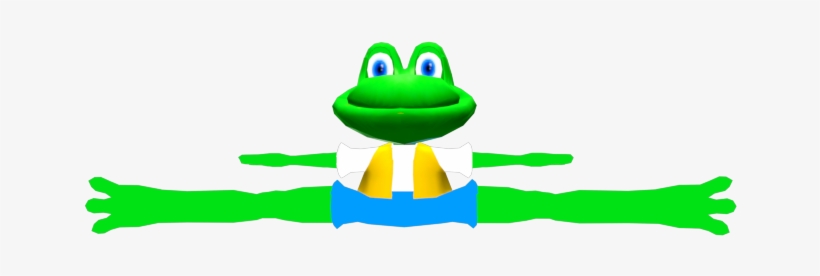 Download Zip Archive - Frogger - 750x650 PNG Download - PNGkit