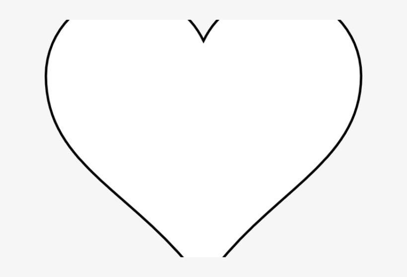 Shapes Clipart Black And White - Transparent Moriarty Gif - 640x480 PNG ...