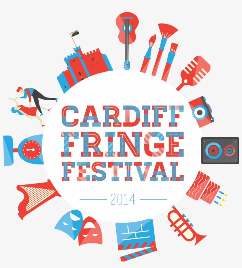 512 512 - 2162x2290 PNG Download - PNGkit