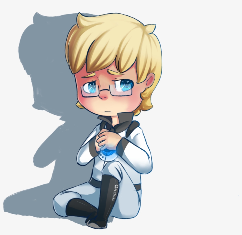 Wheatley Png - 900x829 PNG Download - PNGkit