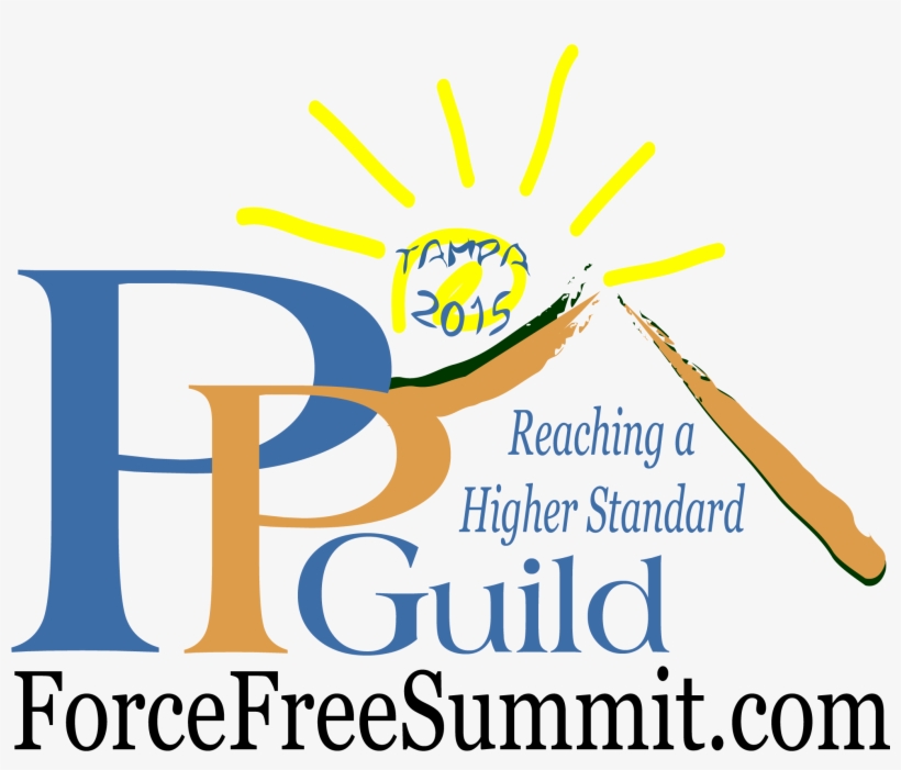 Conventionlogohires-02 No Background - Pet Professional Guild ...