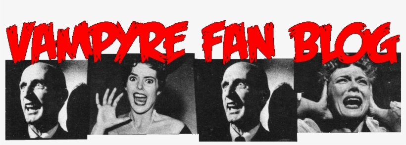 Vampire - 928x347 PNG Download - PNGkit