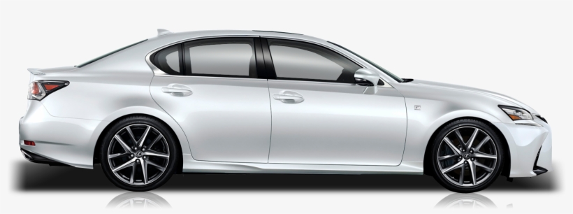 Financial Calculator - Lexus Gs Sonic White - 1600x550 PNG Download ...