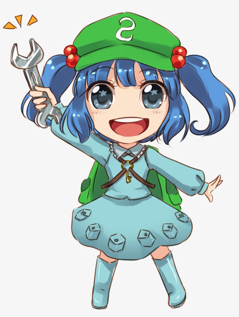 Reimu Png - 1100x1404 PNG Download - PNGkit