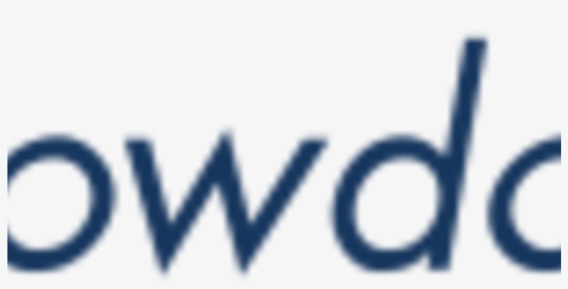 Trier - 1200x675 PNG Download - PNGkit