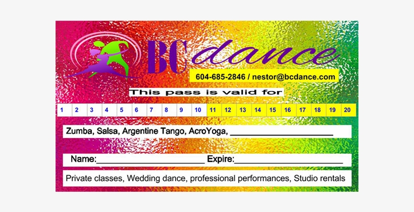 Zumba - Graphic Design - 600x600 PNG Download - PNGkit