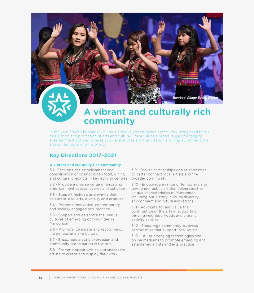 Pdf Creator - Flyer - 619x875 PNG Download - PNGkit