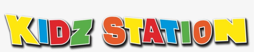 Toggle Nav Kidz Logo - Graphic Design - 1419x385 PNG Download - PNGkit