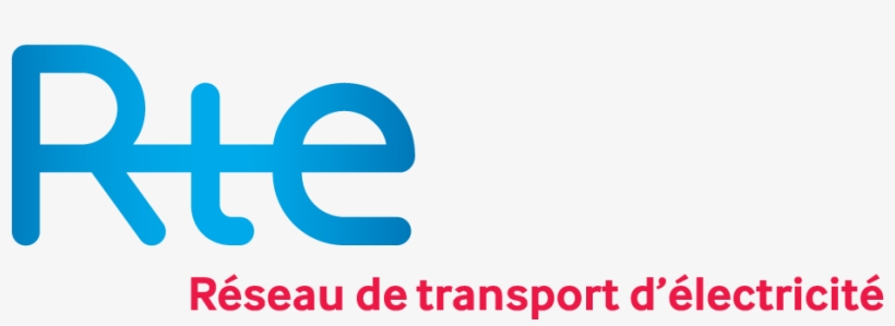 Rte - 1484x412 PNG Download - PNGkit