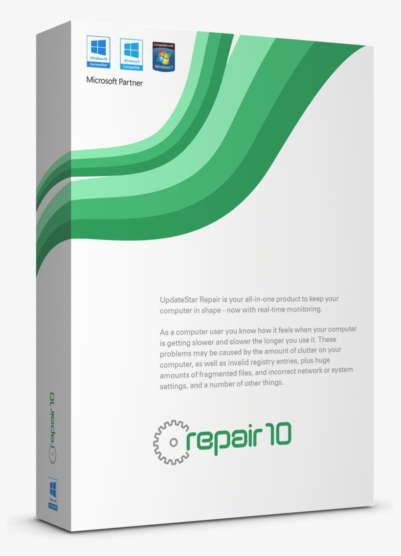 Packshot - 2500x3395 PNG Download - PNGkit