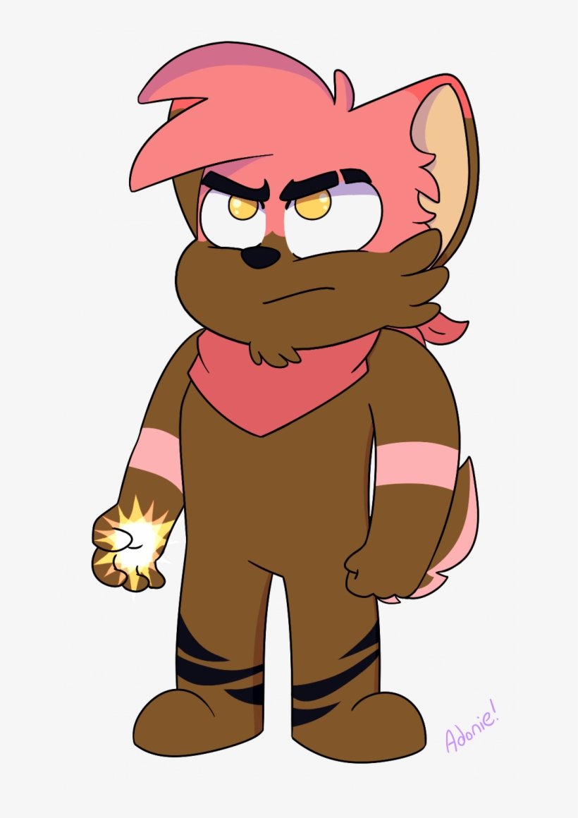 Another Drawing Lol - Cartoon - 647x1080 PNG Download - PNGkit