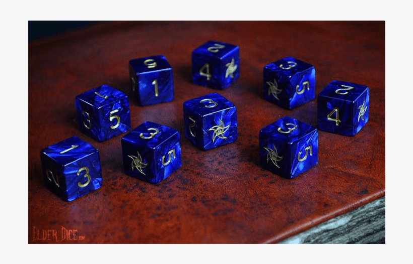 Cthulhu Mythos - 709x709 PNG Download - PNGkit