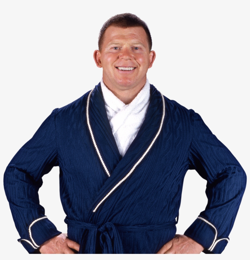 Dudley Boyz Png - 2940x2080 PNG Download - PNGkit