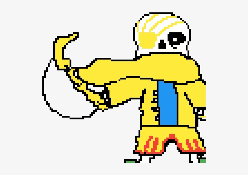 R Sans - 600x600 PNG Download - PNGkit