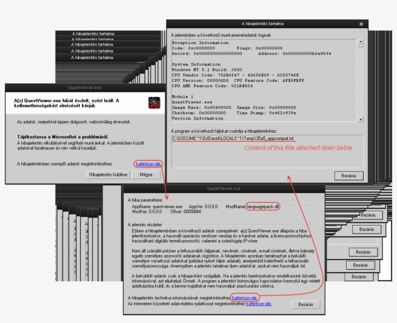 Download Transparent Enter Image Description Here - Oracion A La ...